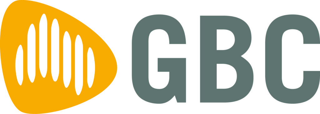 Instrumentalna analitika – Alp-Lab